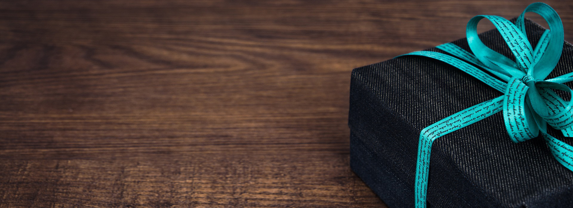 The Process of Donating A Car | Breast Cancer Car Donations