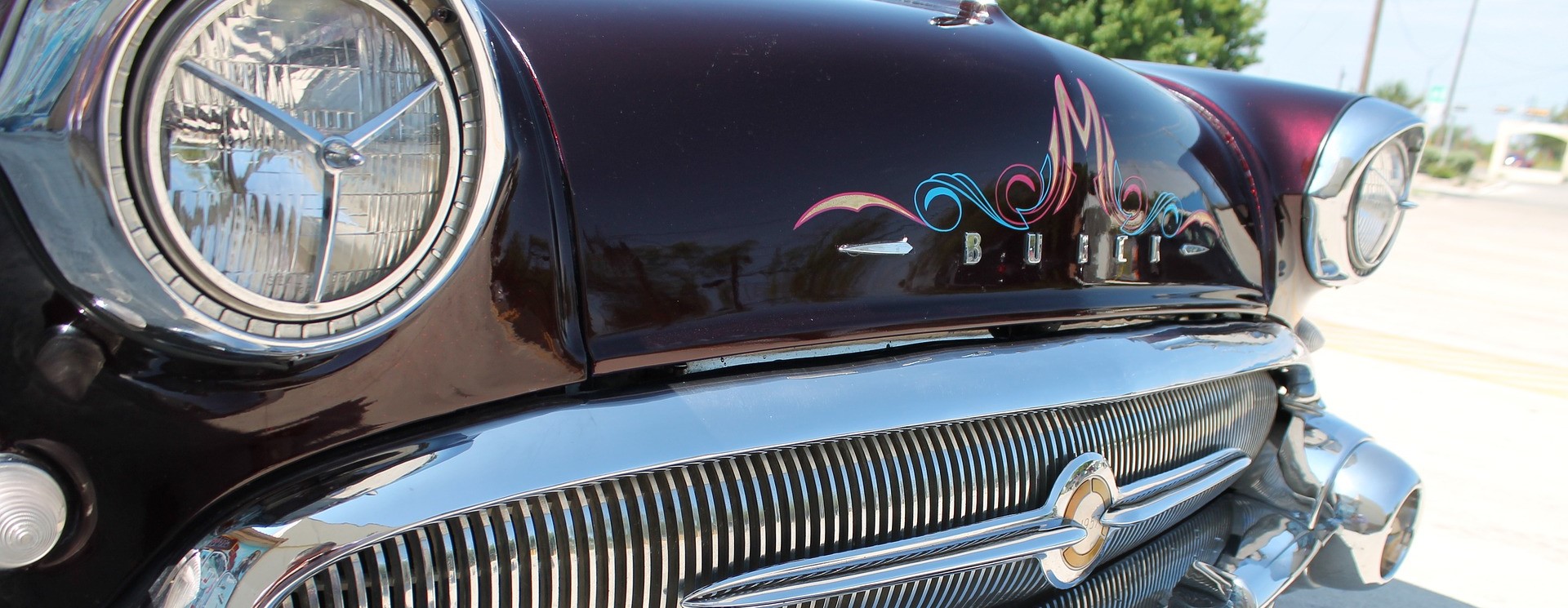 Colorado Car Donations | Breast Cancer Car Donations