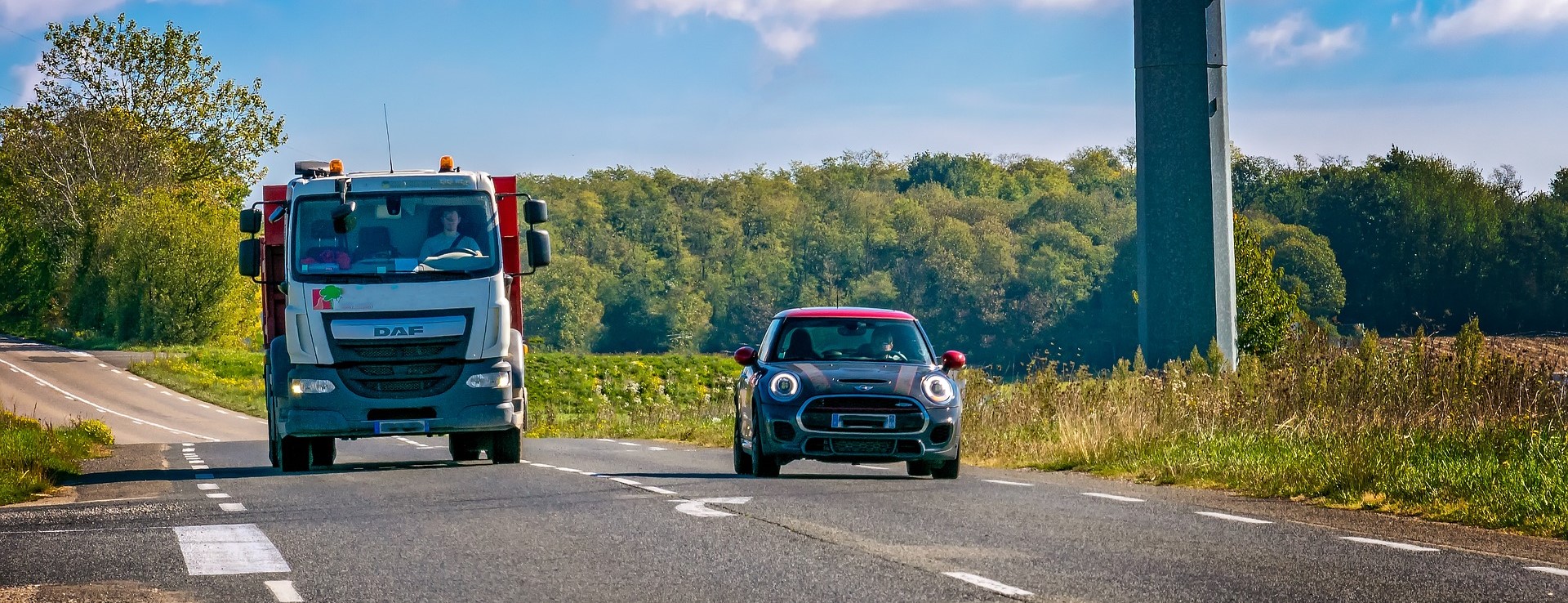 Canton, Ohio Car Donations | Breast Cancer Car Donations