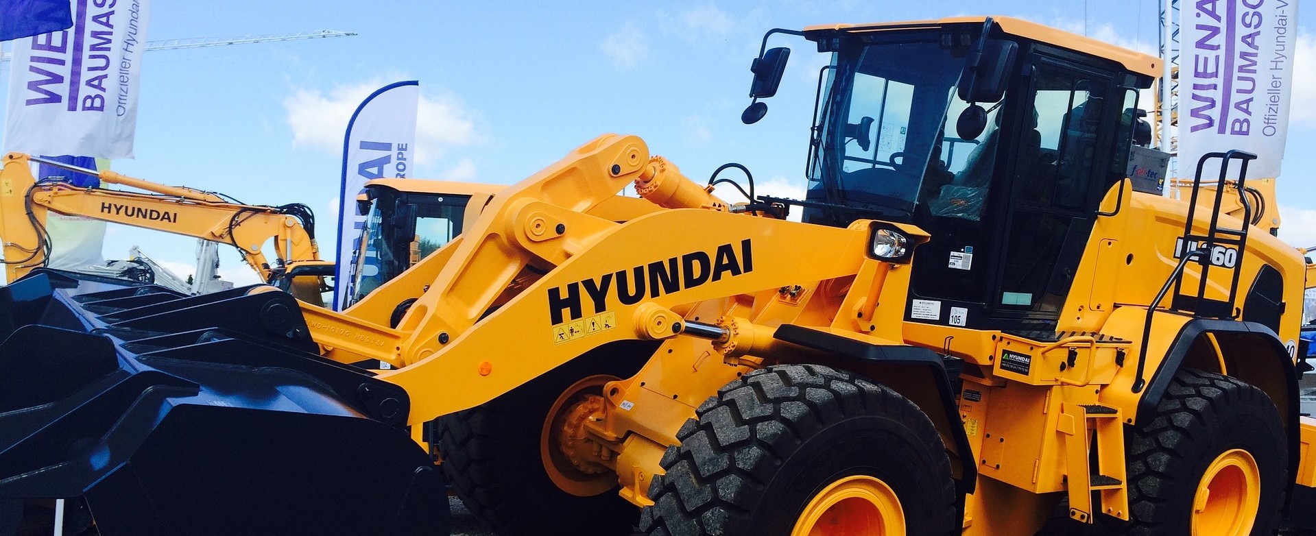 Centennial, Colorado Car Donations | Breast Cancer Car Donations