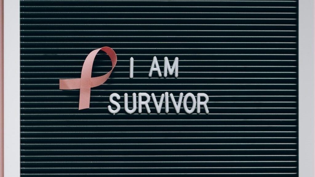 Cancer Awareness Ribbons | Breast Cancer Car Donations