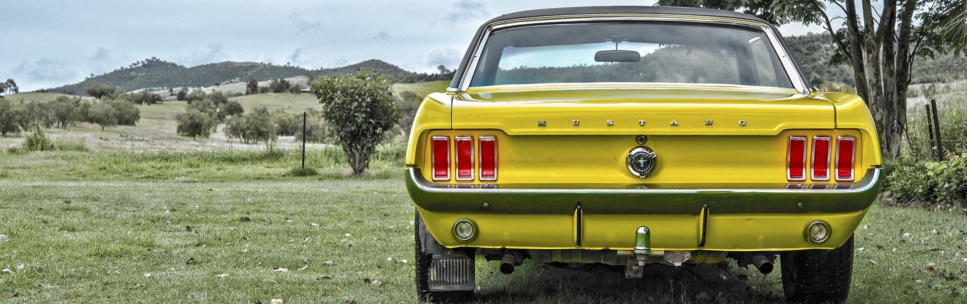 How to Get Your Car Ready to Donate | Breast Cancer Car Donations