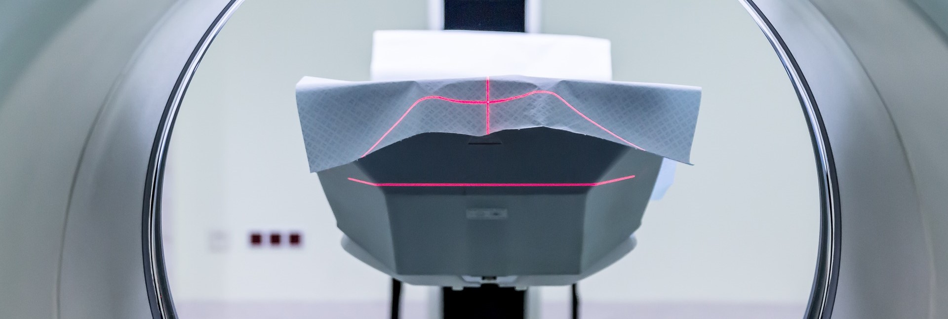 4 Types of Breast Cancer Screening Tools | Breast Cancer Car Donations