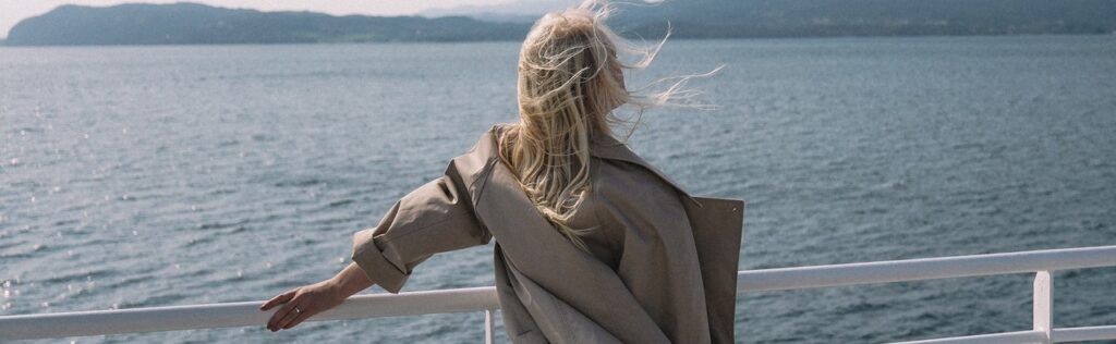 How to Cope with Cold Sensitivity During Chemotherapy