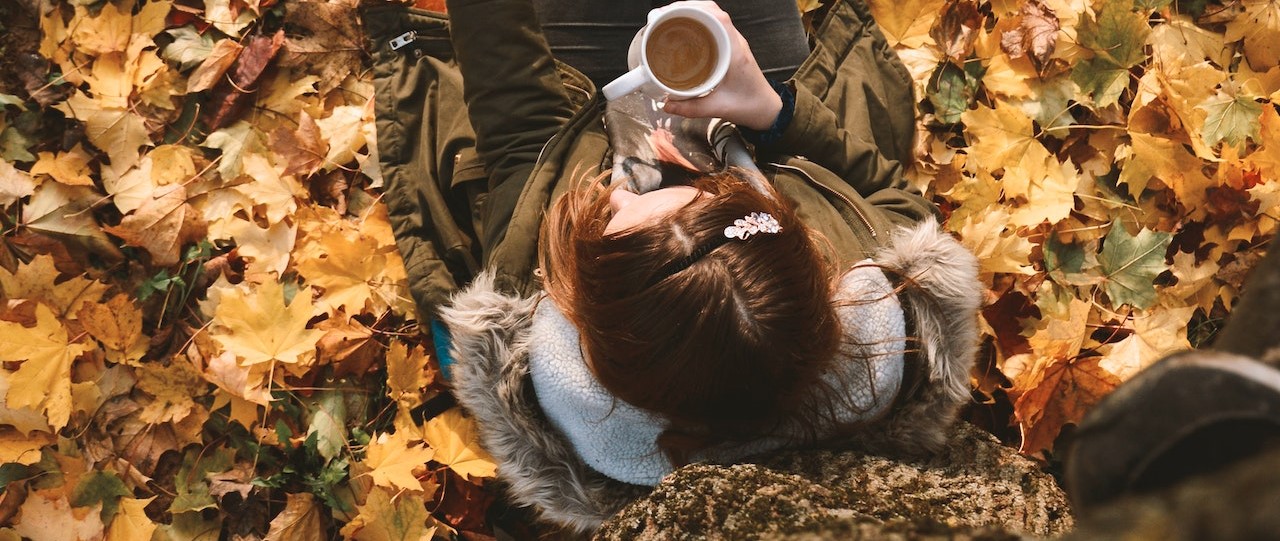 Fall Cleaning | Breast Cancer Car Donations