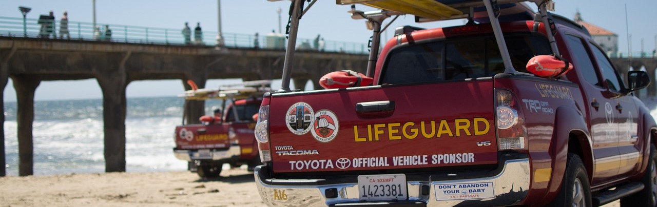 Car Donation Manhattan Beach CA | Breast Cancer Auto Donation